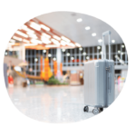 HOTEL | PET HOTEL&SALON nicotrim